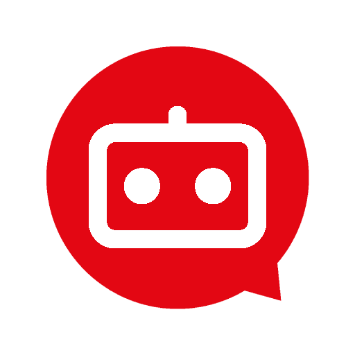 チャットGPT-4o Mini – 軽量で高速なAI体験